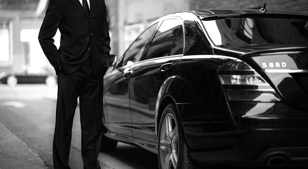 The Correct Spelling and How Do You Spell ‘Chauffeur’